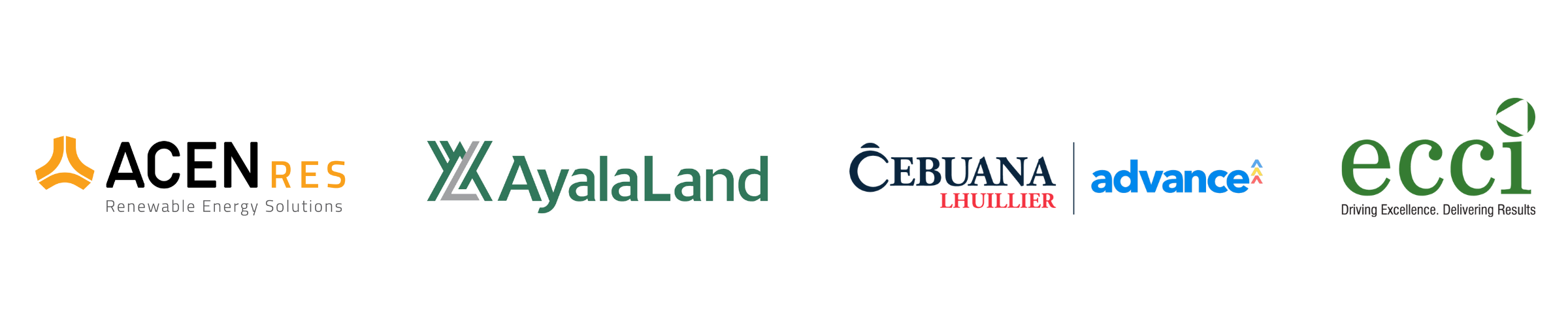 CRIF Forum Philippines 2025 | CRIF Asia